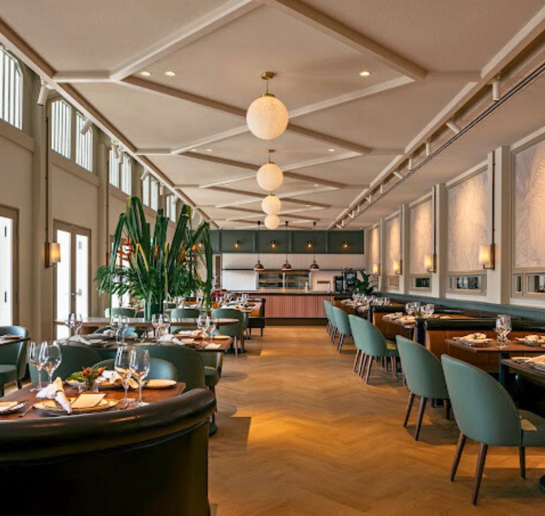 Bedrock Origin | | Buy One Get One Free | The ENTERTAINER