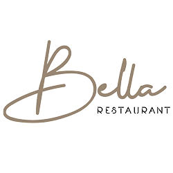 Bella Restaurant & Lounge | Business Bay | The ENTERTAINER