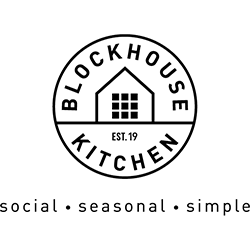 Blockhouse Kitchen | | Buy One Get One Free | The ENTERTAINER