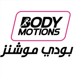Body Motions | | Buy One Get One Free | The ENTERTAINER