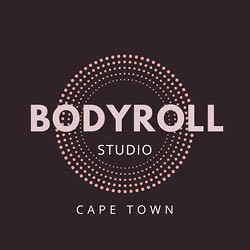 BODYROLL Studio | | Buy One Get One Free | The ENTERTAINER