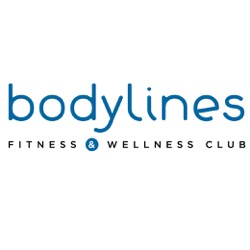 Bodylines - Capital Centre Arjaan by Rotana | | Buy One Get One Free ...