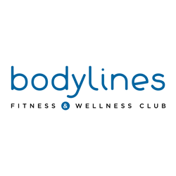 Bodylines | | Buy One Get One Free | The ENTERTAINER