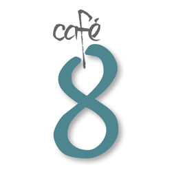 Cafe 8 | Central | Buy One Get One Free | The ENTERTAINER