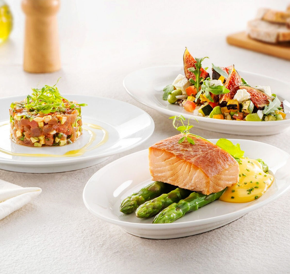 Cafe Bateel - Riyadh | | Buy One Get One Free | The ENTERTAINER