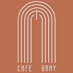 Cafe Gray | Dubai Hills | Buy One Get One Free | The ENTERTAINER
