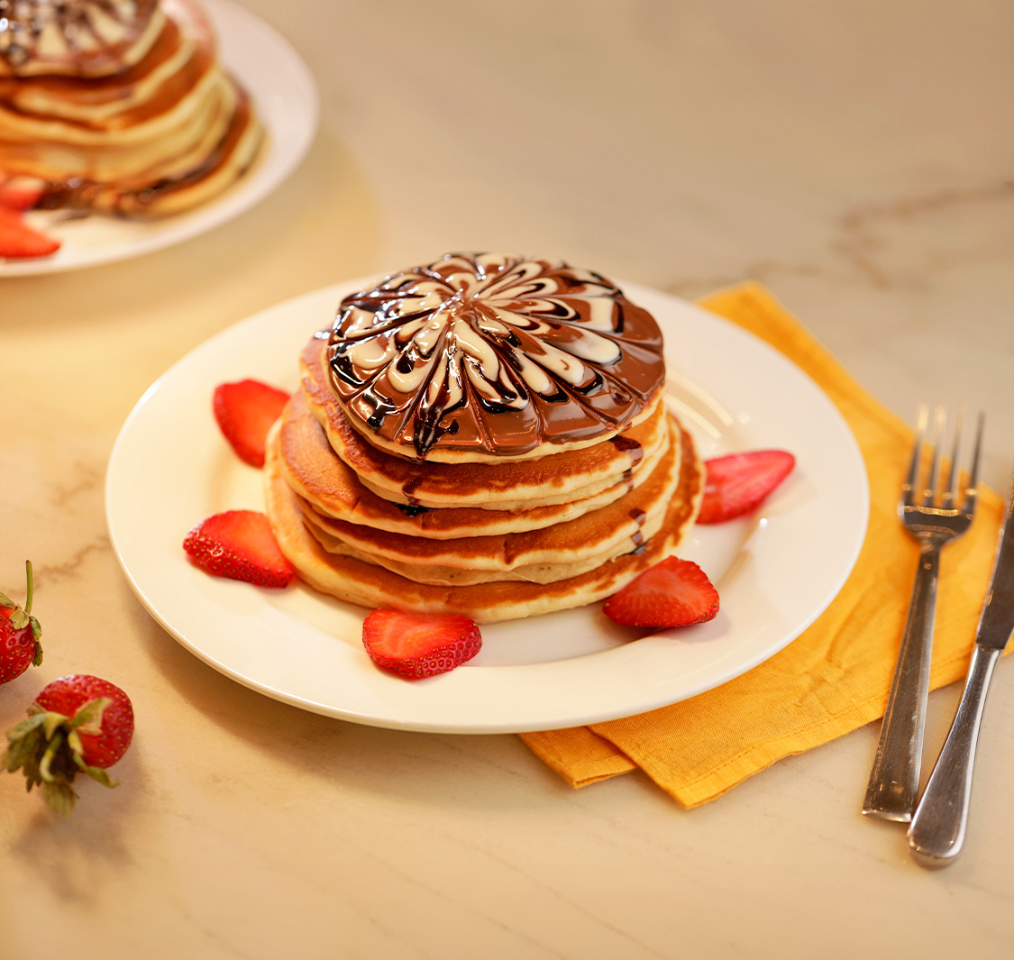 Caffe Divino - Dubai | | Buy One Get One Free | The ENTERTAINER