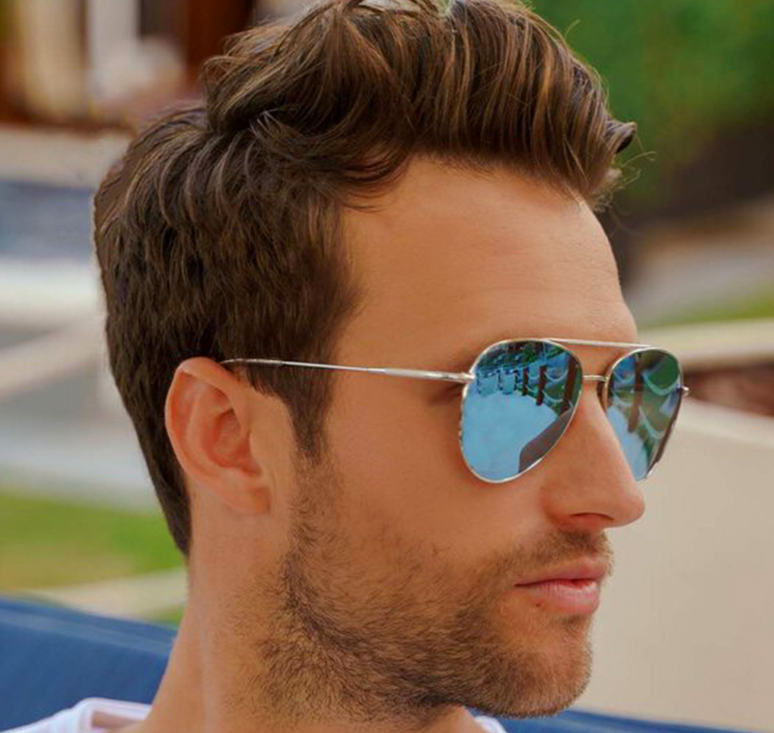 Caha Capo | | Buy One Get One Free | The ENTERTAINER