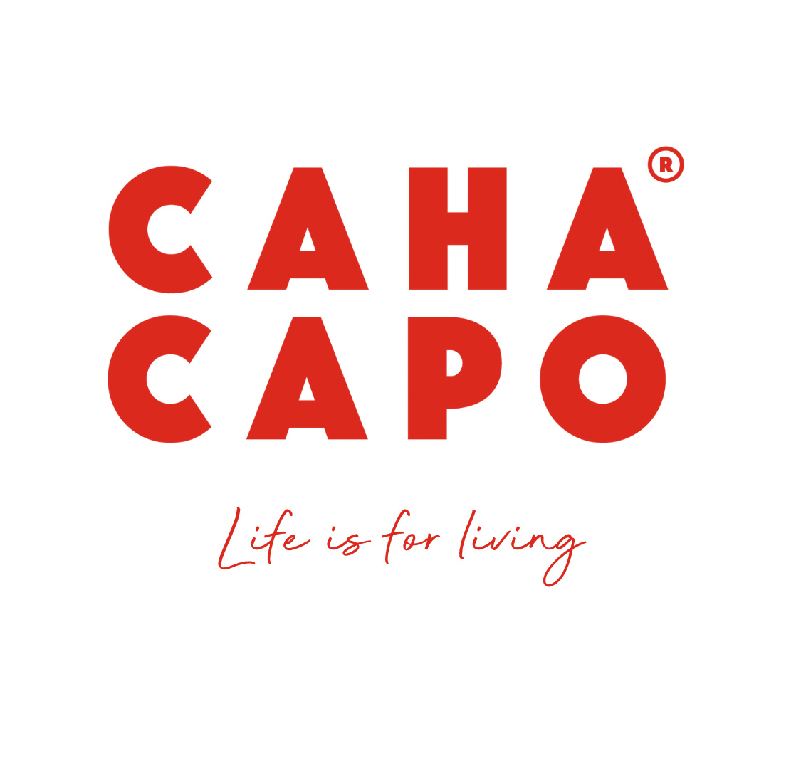 Caha Capo | | Buy One Get One Free | The ENTERTAINER