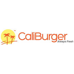 CaliBurger - Abu Dhabi | Al Reem Island | The ENTERTAINER