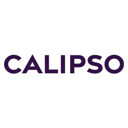 Calipso Home Services | | Buy One Get One Free | The ENTERTAINER