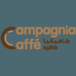 Campagnia Caffe | | Buy One Get One Free | The ENTERTAINER