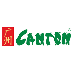 Canton | | Buy One Get One Free | The ENTERTAINER