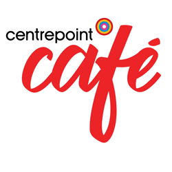 Centrepoint Cafe | Al Rai | The ENTERTAINER