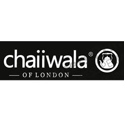 Chaiiwala of London | Dubai Hills | The ENTERTAINER