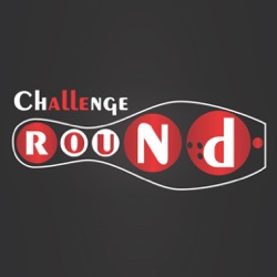 Challenge Round | | Buy One Get One Free | The ENTERTAINER