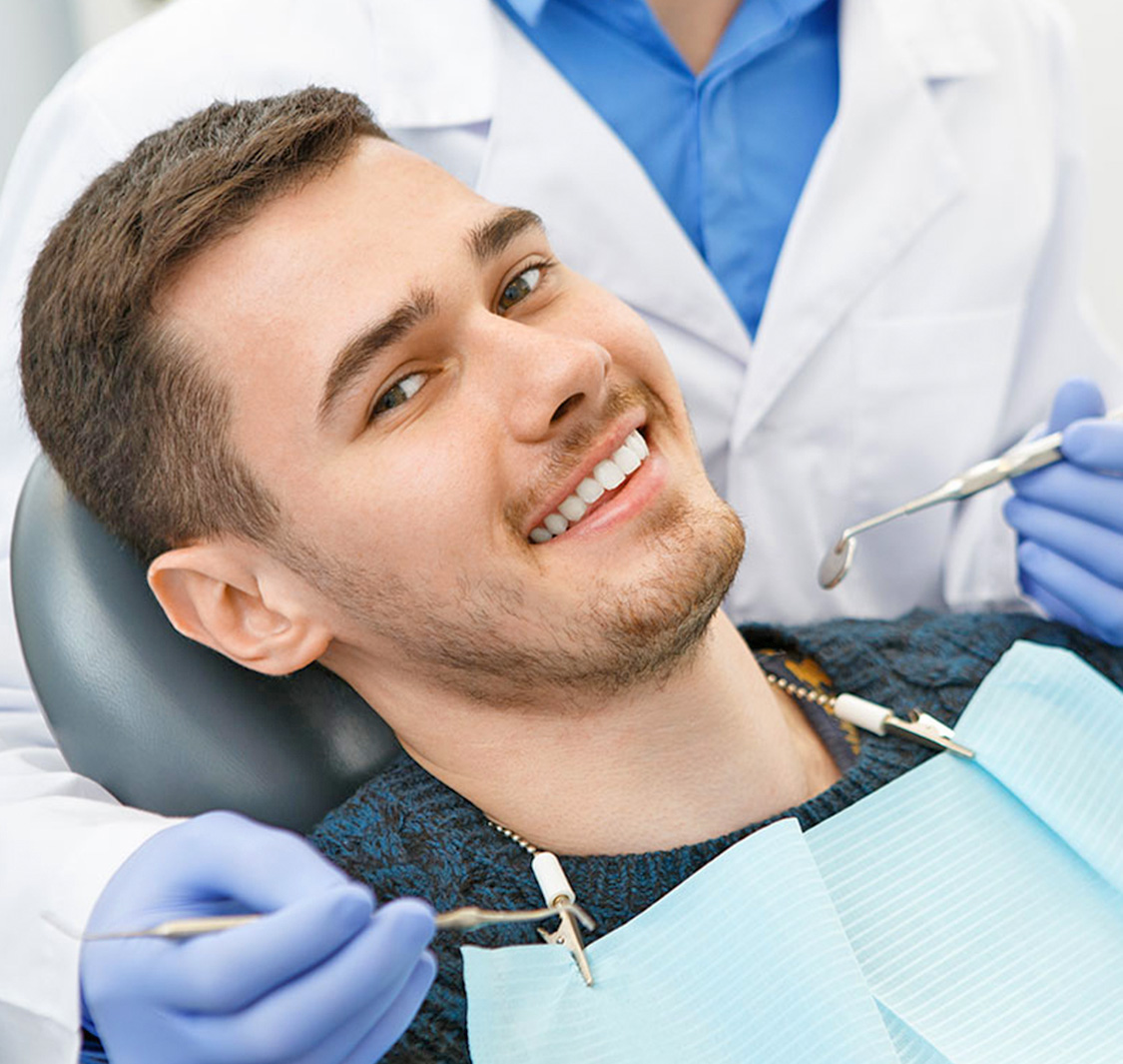 Cham Medical Center | | Buy One Get One Free | The ENTERTAINER