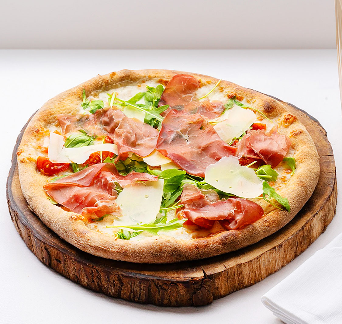 Charlie and Friends | | Buy One Get One Free | The ENTERTAINER