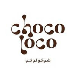 Choco Loco | The Pearl Qatar | Buy One Get One Free | The ENTERTAINER