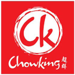 Chowking | | Buy One Get One Free | The ENTERTAINER