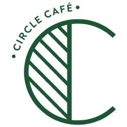 Circle Cafe | | Buy One Get One Free | The ENTERTAINER