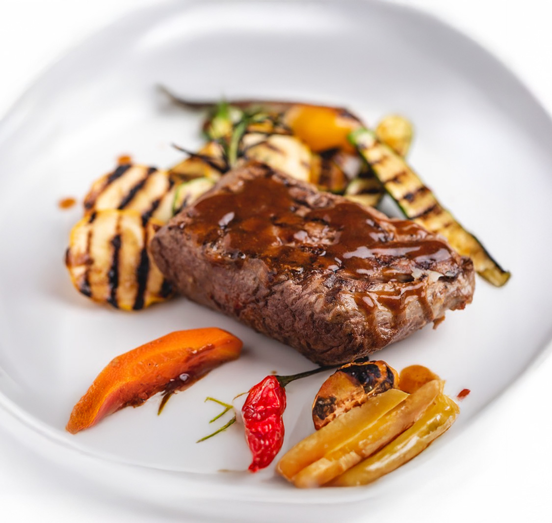 Cocina Restaurant | | Buy One Get One Free | The ENTERTAINER