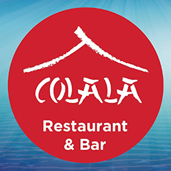 Colala | | Buy One Get One Free | The ENTERTAINER