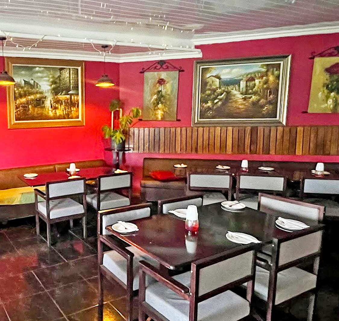 Colala | | Buy One Get One Free | The ENTERTAINER