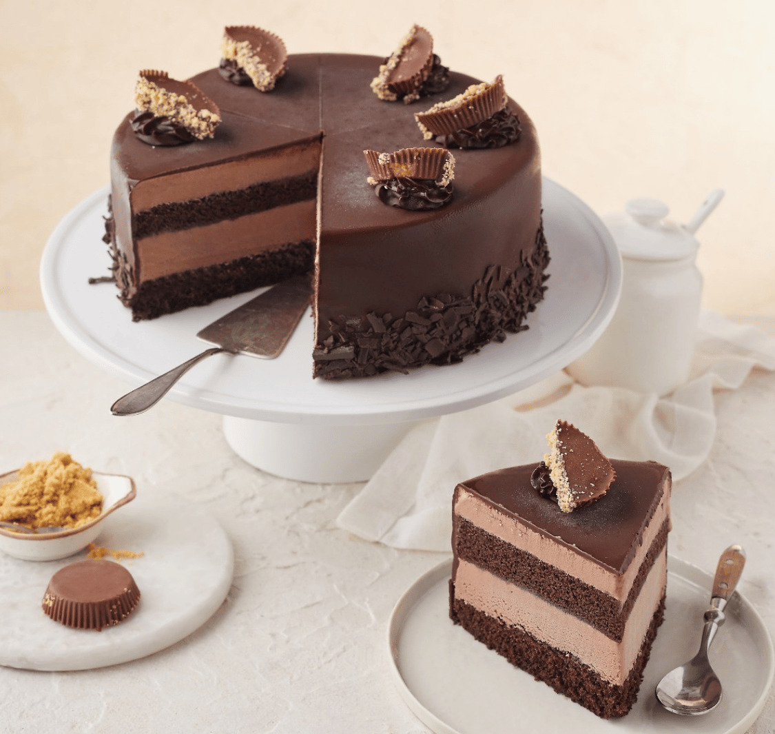 Cold Stone Creamery Abu Dhabi | | Buy One Get One Free | The ENTERTAINER