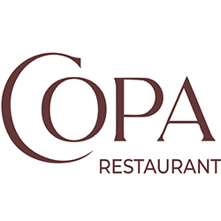 The ENTERTAINER - Copa Restaurant