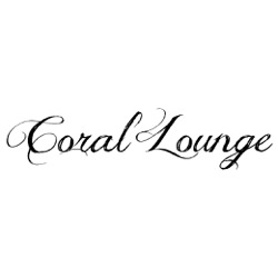 Coral Lounge | | Buy One Get One Free | The ENTERTAINER