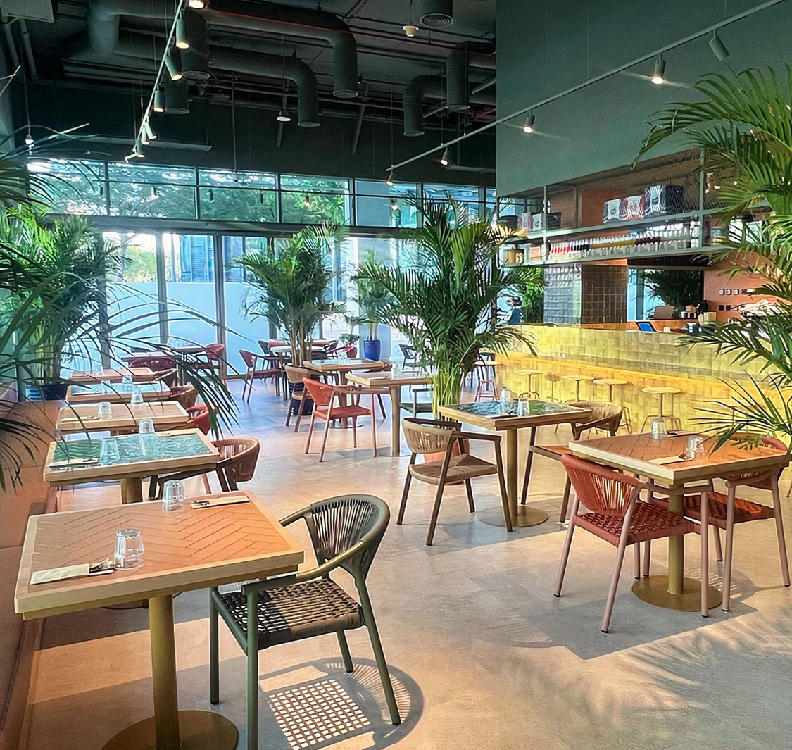 Cornelia's Craft Kitchen | | Buy One Get One Free | The ENTERTAINER