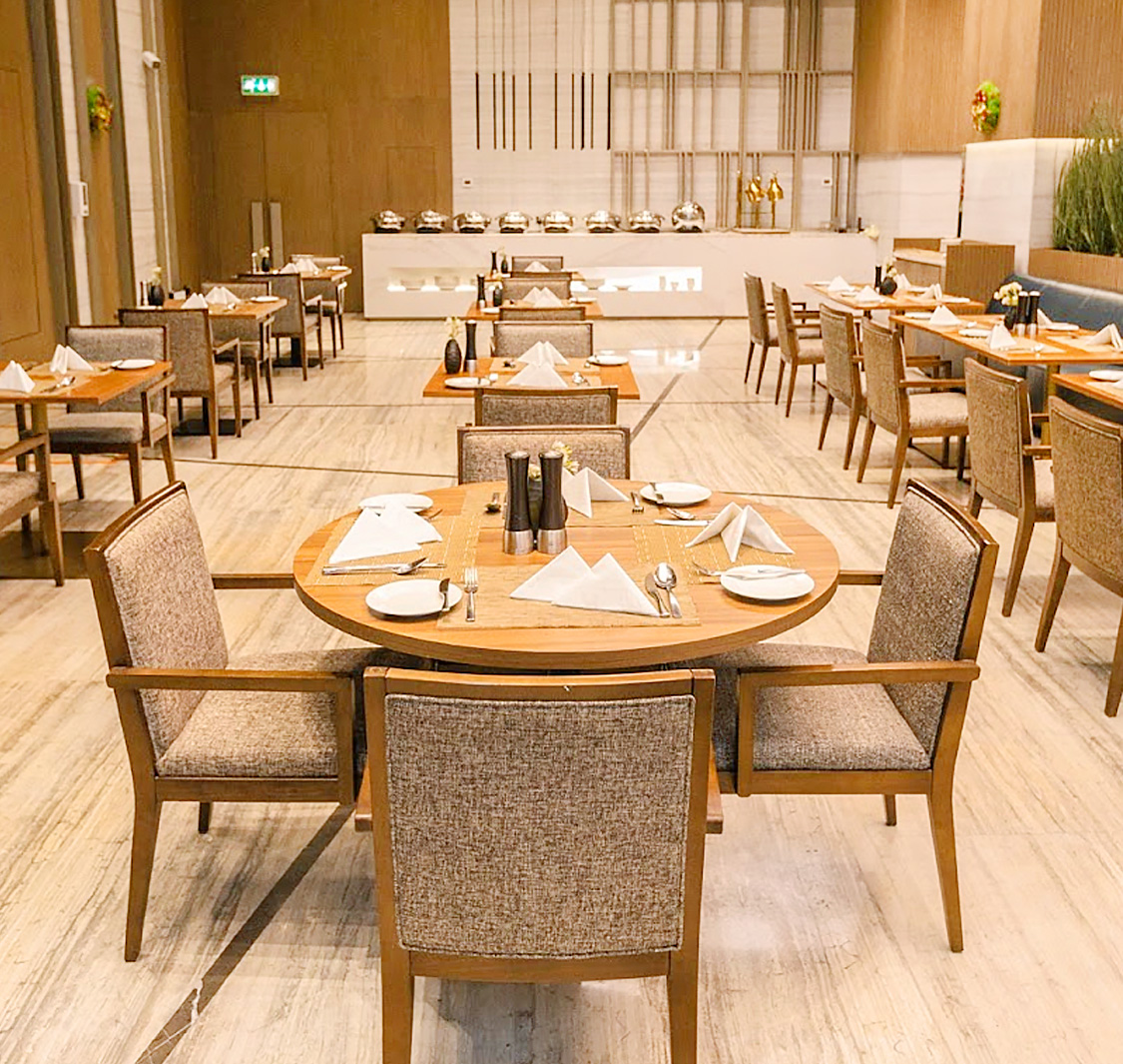 Cosmic Kitchen, Al Barsha | Al Barsha | Buy One Get One Free | The ...