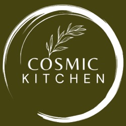 Cosmic Kitchen | | Buy One Get One Free | The ENTERTAINER