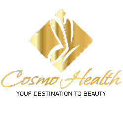 Cosmo Health Medical Center | Sharjah | The ENTERTAINER