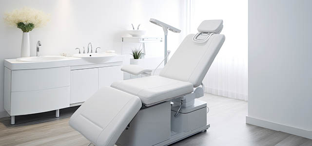 Cosmo Health Medical Center | Dubai Marina | Buy One Get One Free | The ...