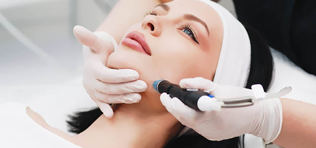 Cosmo Health Medical Center | Dubai Marina | Buy One Get One Free | The ...