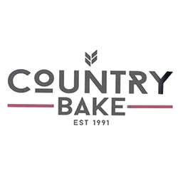 Country Bake | | Buy One Get One Free | The ENTERTAINER