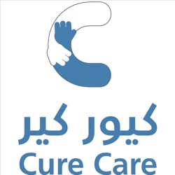 The ENTERTAINER - Cure Care Clinic