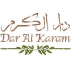 Dar Al Karam | | Buy One Get One Free | The ENTERTAINER