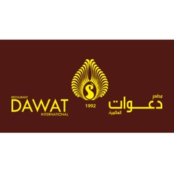 Dawat | Bneid Al Qar | Buy One Get One Free | The ENTERTAINER