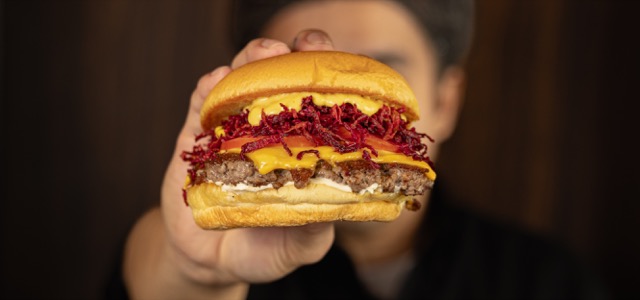 Delish Restaurant | Al Rayyan | The ENTERTAINER