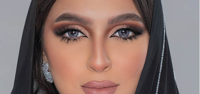 Delmon Optic & Hearing Aid | | Buy One Get One Free | The ENTERTAINER