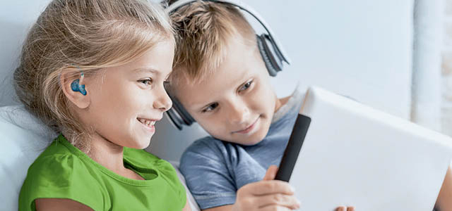 Delmon Optic & Hearing Aid | | Buy One Get One Free | The ENTERTAINER