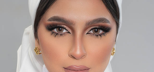 Delmon Optic & Hearing Aid | | Buy One Get One Free | The ENTERTAINER