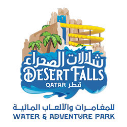 Desert Falls Water & Adventure Park | | Buy One Get One Free | The ...