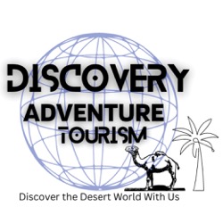 Discovery Adventure Tourism | Al Qusais | Buy One Get One Free | The ...