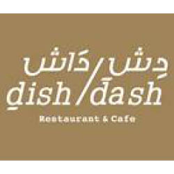 Dish Dash Restaurant | Downtown Dubai | Buy One Get One Free | The ...