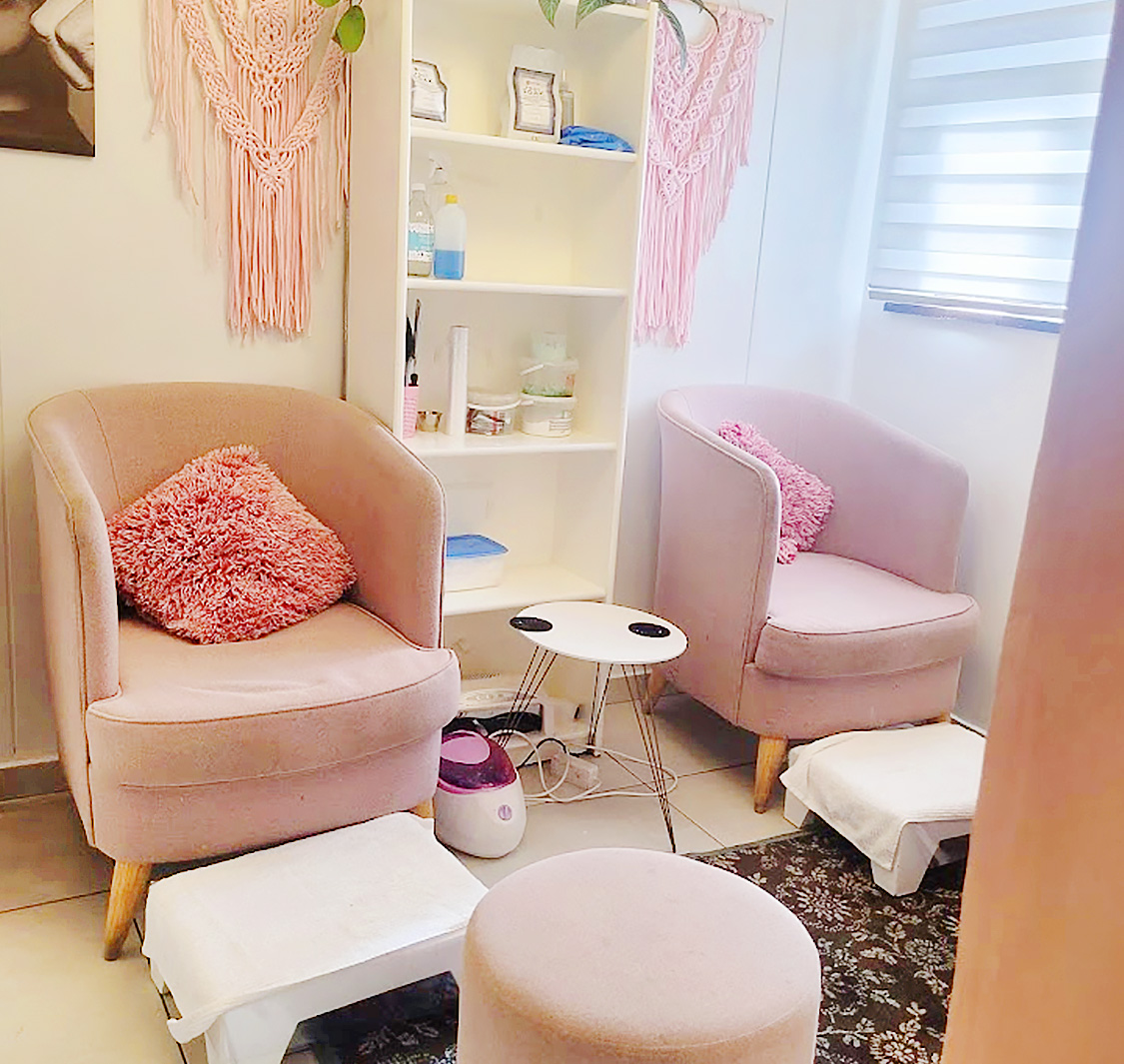 Divine Sparkle | | Buy One Get One Free | The ENTERTAINER