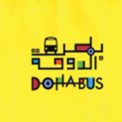 Doha Bus | | Buy One Get One Free | The ENTERTAINER
